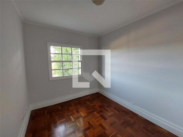 Casa, Campo Belo, 3 Quartos, 122 m2 São Paulo