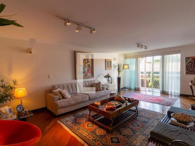 Casa, Campo Belo, 3 Quartos, 249 m2 São Paulo