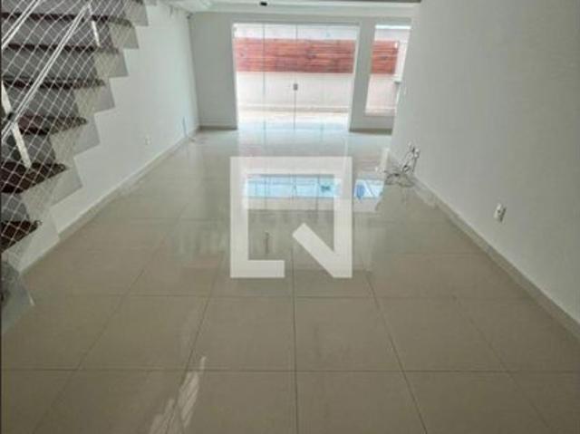 Casa, Campo Belo, 3 Quartos, 250 m2 São Paulo