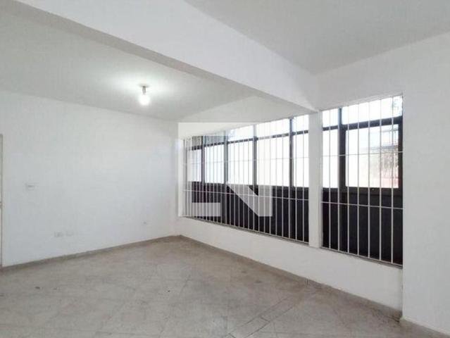 Casa, Campo Belo, 3 Quartos, 250 m2 São Paulo