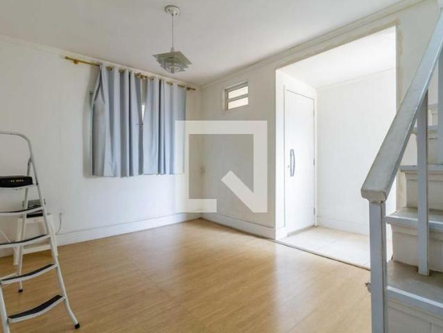 Casa, Campo Belo, 3 Quartos, 260 m2 São Paulo
