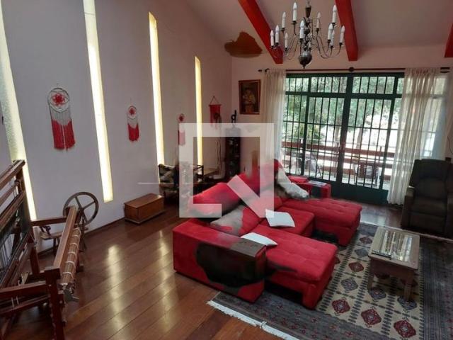 Casa, Campo Belo, 3 Quartos, 280 m2 São Paulo