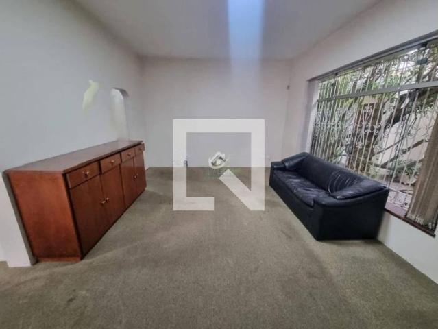 Casa, Campo Belo, 3 Quartos, 200 m2 São Paulo