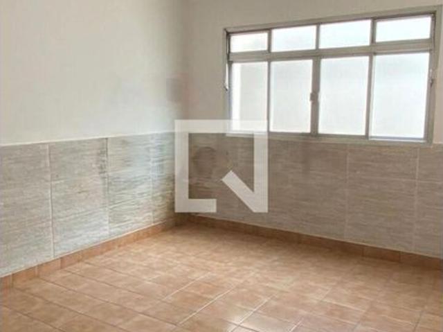 Casa, Campo Belo, 3 Quartos, 200 m2 São Paulo