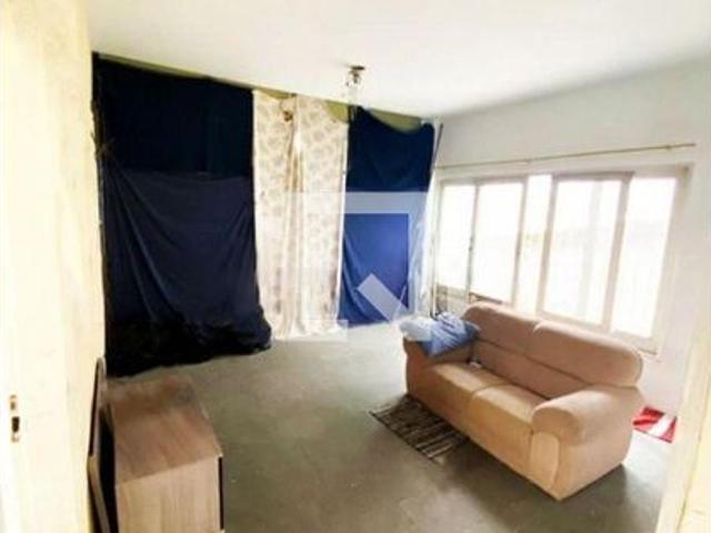 Casa, Campo Belo, 3 Quartos, 200 m2 São Paulo