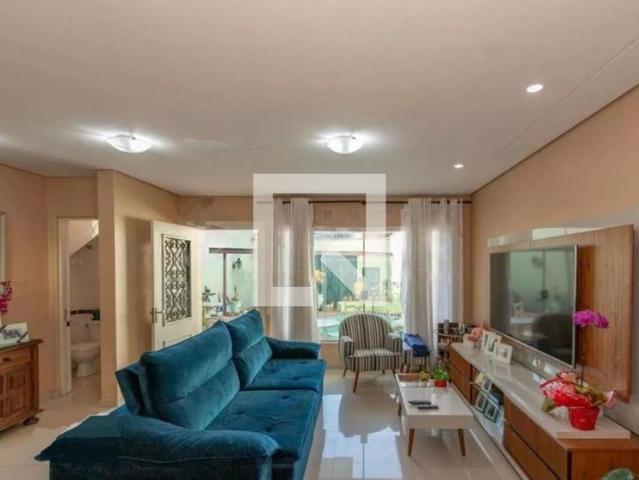 Casa, Campo Belo, 3 Quartos, 200 m2 São Paulo