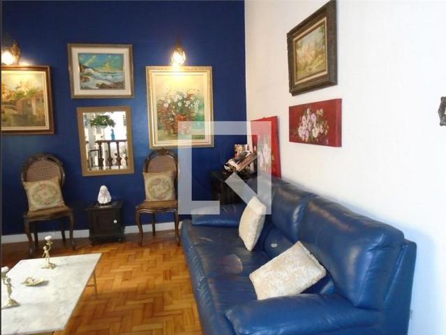 Casa, Campo Belo, 3 Quartos, 200 m2 São Paulo