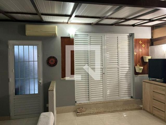 Casa, Campo Belo, 3 Quartos, 210 m2 São Paulo