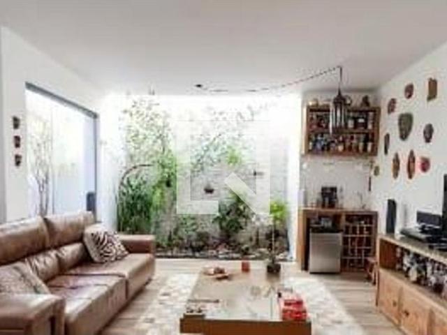 Casa, Campo Belo, 3 Quartos, 220 m2 São Paulo