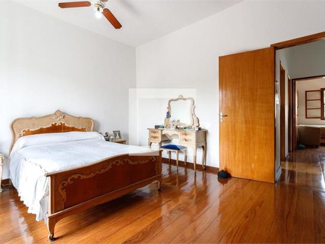 Casa, Campo Belo, 3 Quartos, 225 m2 São Paulo