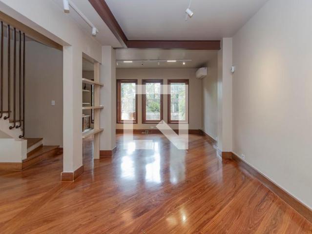 Casa, Campo Belo, 3 Quartos, 226 m2 São Paulo