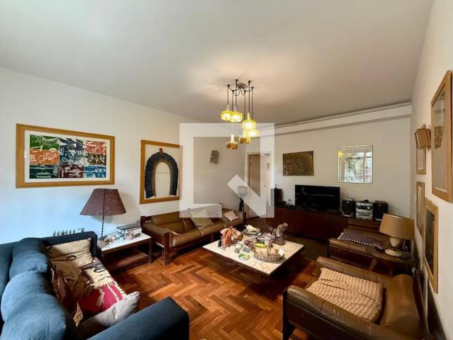Casa, Campo Belo, 3 Quartos, 350 m2 São Paulo