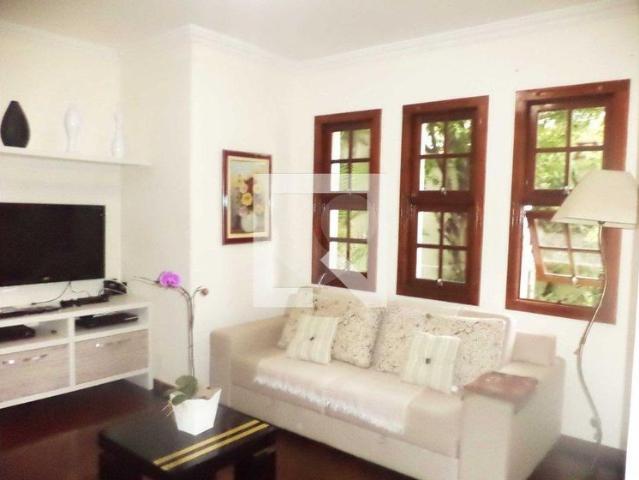 Casa, Campo Belo, 3 Quartos, 350 m2 São Paulo