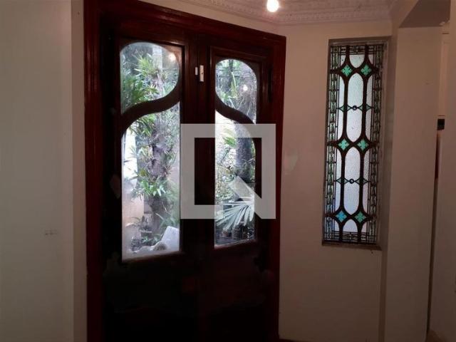 Casa, Campo Belo, 3 Quartos, 359 m2 São Paulo