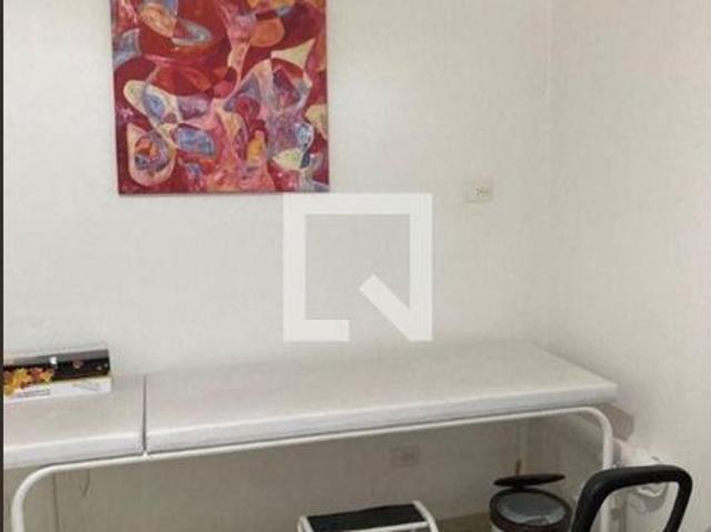 Casa, Campo Belo, 3 Quartos, 360 m2 São Paulo