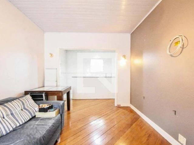 Casa, Campo Belo, 3 Quartos, 383 m2 São Paulo