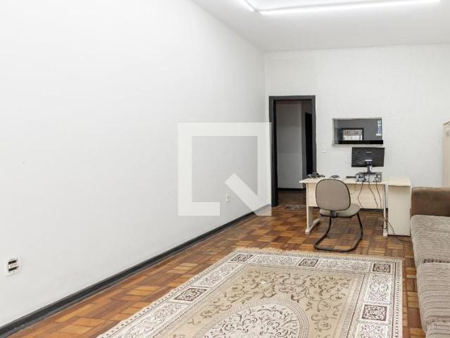 Casa, Campo Belo, 3 Quartos, 300 m2 São Paulo
