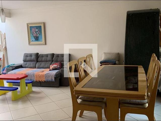 Casa, Campo Belo, 3 Quartos, 300 m2 São Paulo