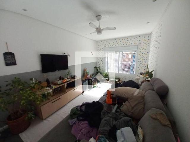 Casa, Campo Belo, 3 Quartos, 300 m2 São Paulo