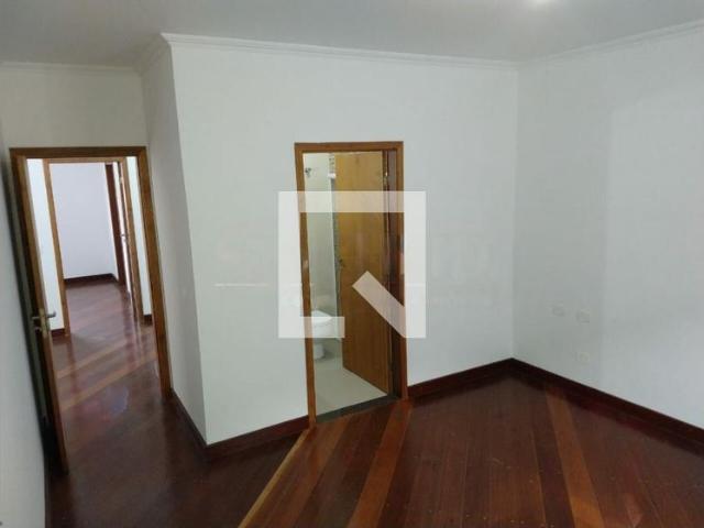 Casa, Campo Belo, 3 Quartos, 300 m2 São Paulo