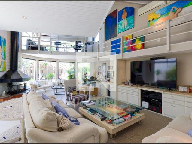 Casa, Campo Belo, 3 Quartos, 300 m2 São Paulo
