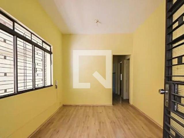 Casa, Campo Belo, 3 Quartos, 300 m2 São Paulo