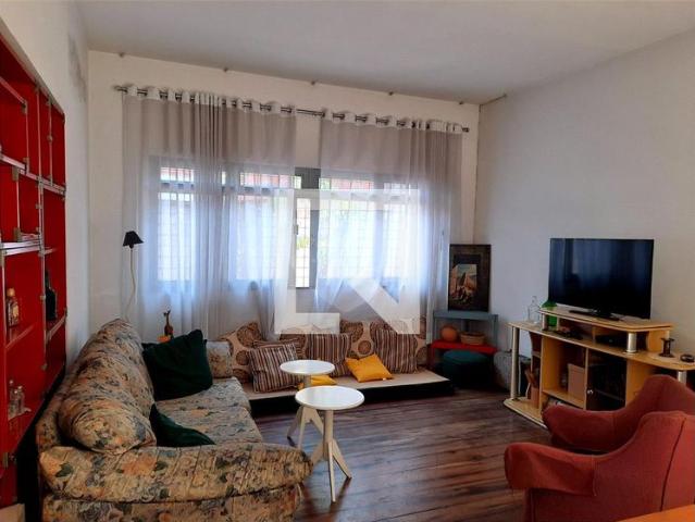 Casa, Campo Belo, 3 Quartos, 315 m2 São Paulo