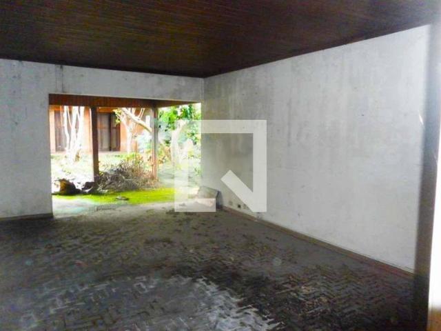 Casa, Campo Belo, 3 Quartos, 321 m2 São Paulo