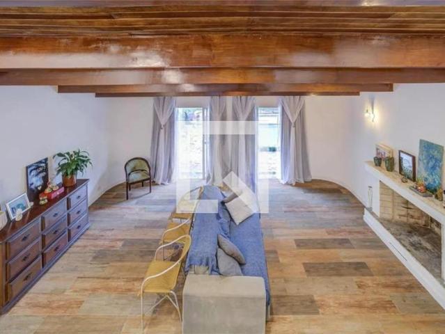 Casa, Campo Belo, 3 Quartos, 335 m2 São Paulo
