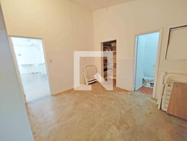 Casa, Campo Belo, 3 Quartos, 410 m2 São Paulo