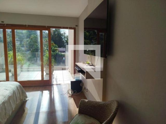 Casa, Campo Belo, 3 Quartos, 580 m2 São Paulo