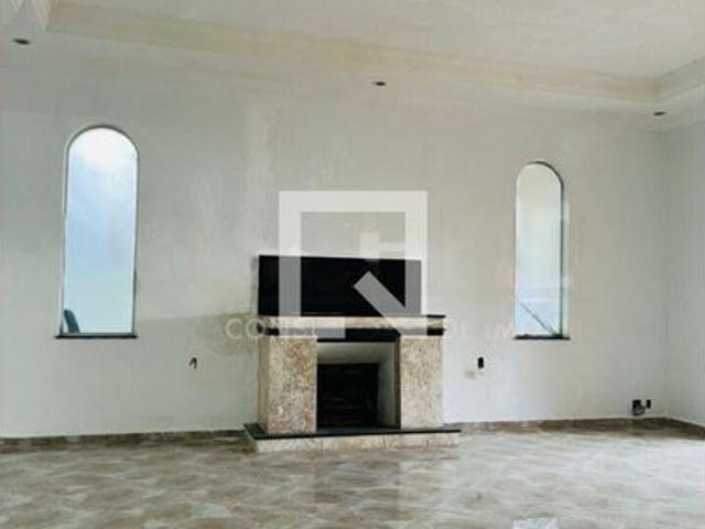 Casa, Campo Belo, 3 Quartos, 500 m2 São Paulo