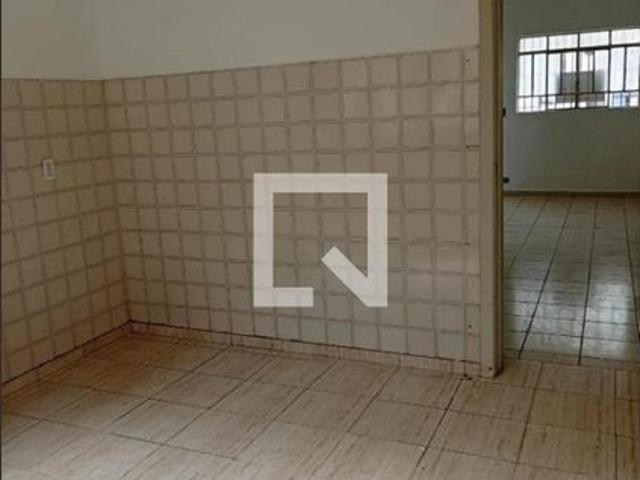 Casa, Campo Belo, 3 Quartos, 90 m2 São Paulo