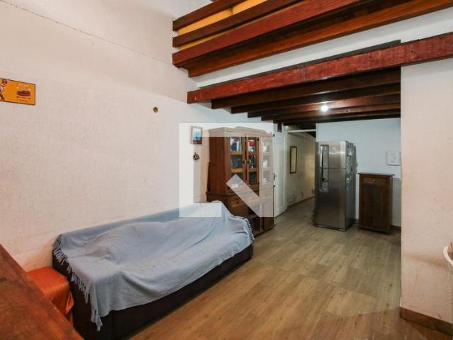 Casa, Campo Belo, 3 Quartos, 90 m2 São Paulo