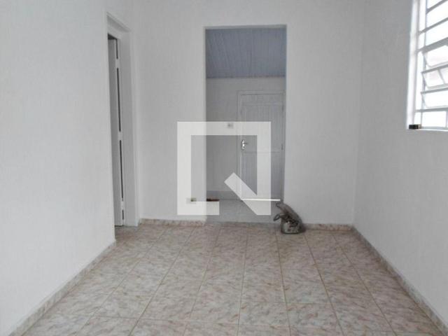 Casa, Campo Belo, 1 Quarto, 90 m2 São Paulo
