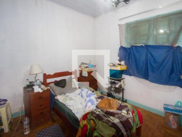 Casa, Campo Belo, 2 Quartos, 176 m2 São Paulo