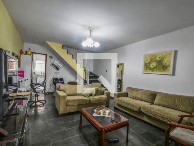Casa, Campo Belo, 2 Quartos, 100 m2 São Paulo