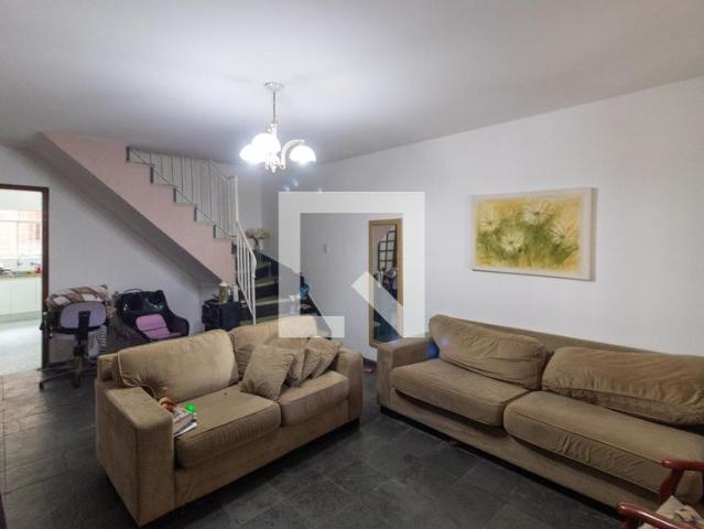 Casa, Campo Belo, 2 Quartos, 100 m2 São Paulo