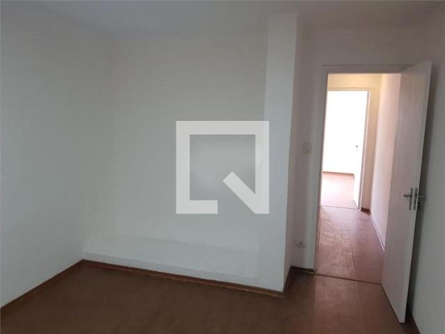 Casa, Campo Belo, 2 Quartos, 107 m2 São Paulo