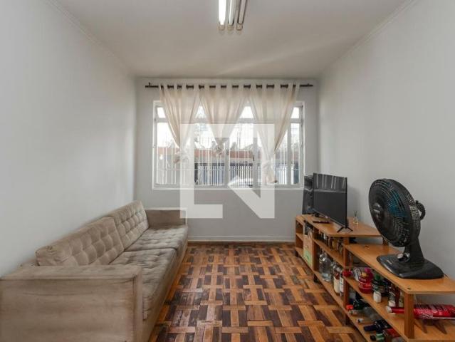 Casa, Campo Belo, 2 Quartos, 113 m2 São Paulo