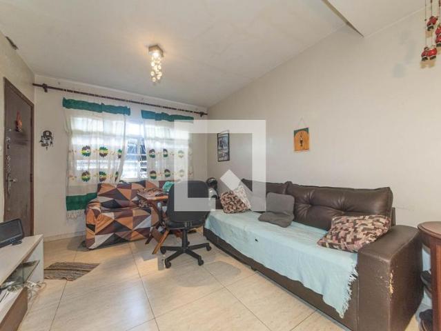 Casa, Campo Belo, 2 Quartos, 113 m2 São Paulo
