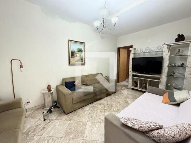 Casa, Campo Belo, 2 Quartos, 112 m2 São Paulo