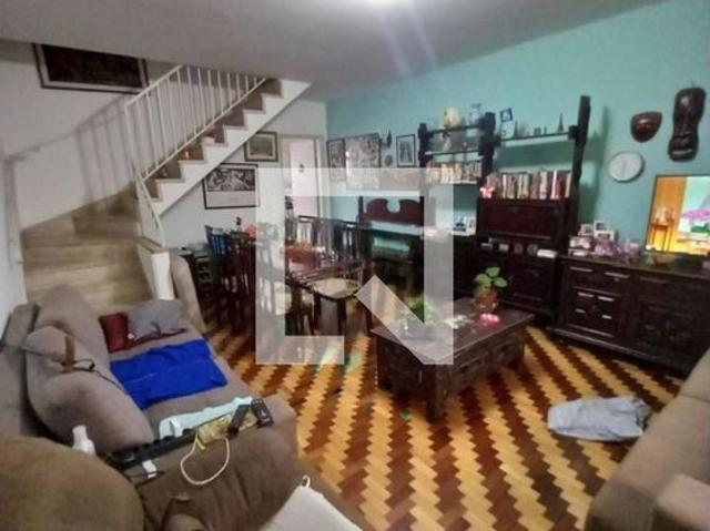 Casa, Campo Belo, 3 Quartos, 123 m2 São Paulo