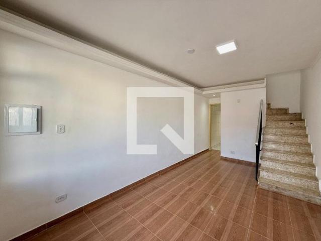 Casa, Campo Belo, 2 Quartos, 125 m2 São Paulo