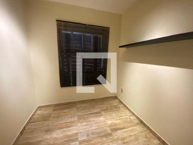 Casa, Campo Belo, 2 Quartos, 125 m2 São Paulo