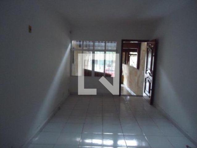 Casa, Campo Belo, 2 Quartos, 130 m2 São Paulo