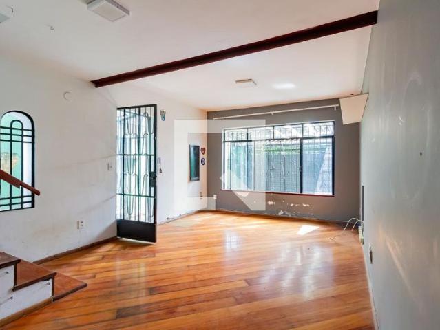 Casa, Campo Belo, 2 Quartos, 130 m2 São Paulo