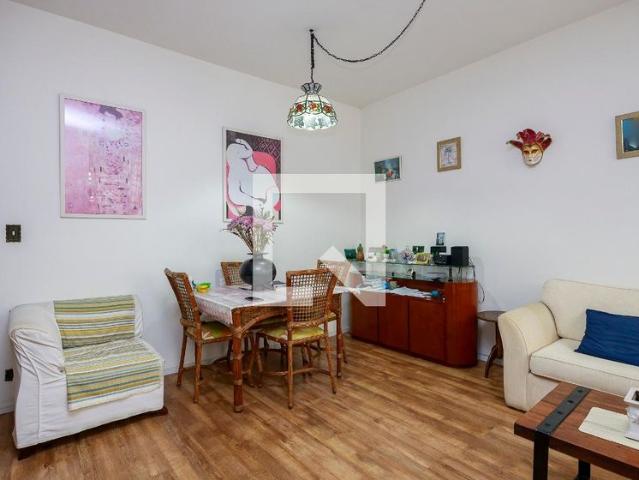 Casa, Campo Belo, 2 Quartos, 135 m2 São Paulo