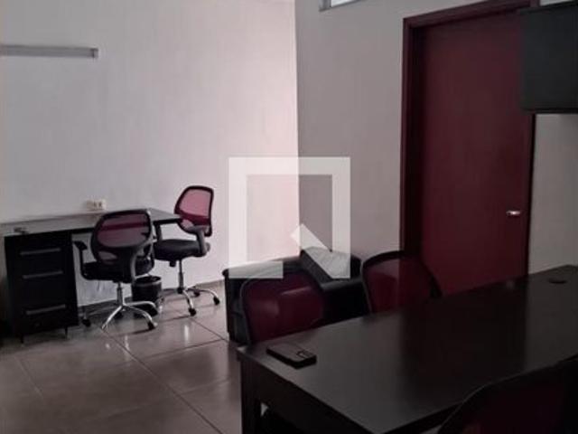 Casa, Campo Belo, 3 Quartos, 265 m2 São Paulo