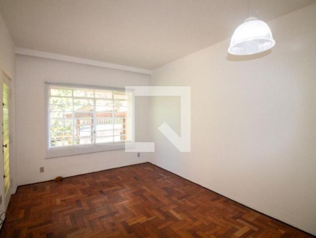 Casa, Campo Belo, 2 Quartos, 200 m2 São Paulo